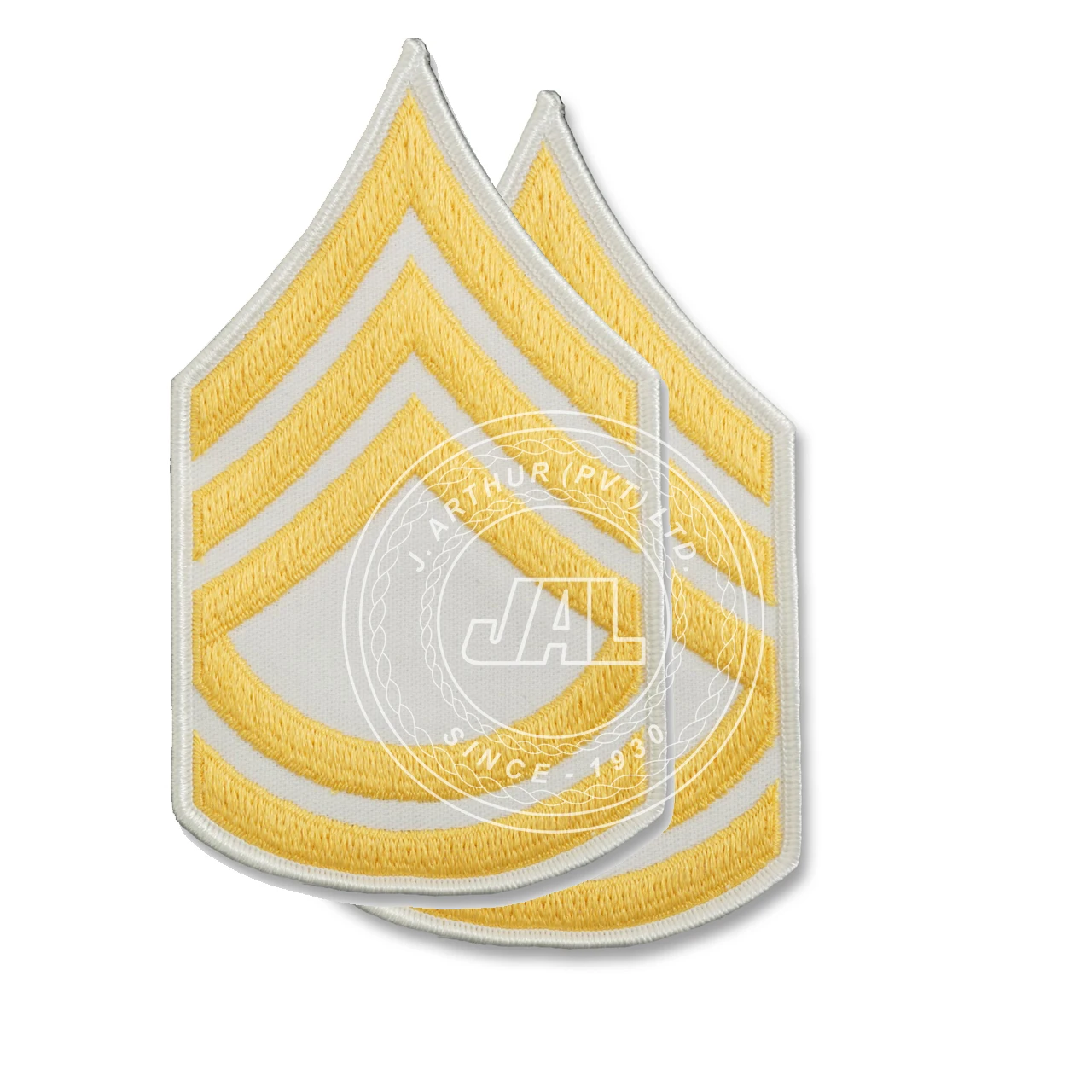 Sergeant Chevron - Buy Chevron Embroidery Design,Chevron Dress,Uniform ...