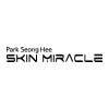 Company Overview - SKIN MIRACLE CO., LTD.