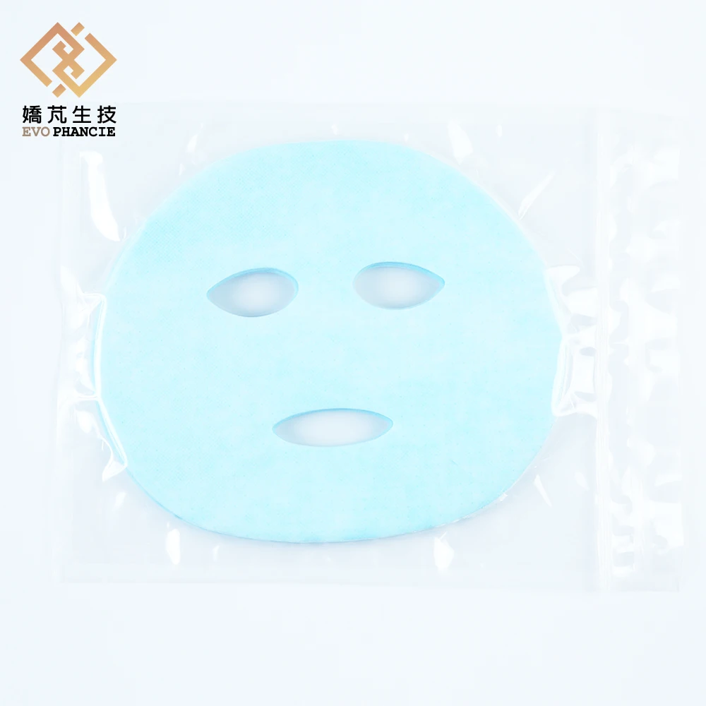 Bio Cellulose Sheet Bio Cellulose Membrane - Buy Cellulose Membrane,Bio ...