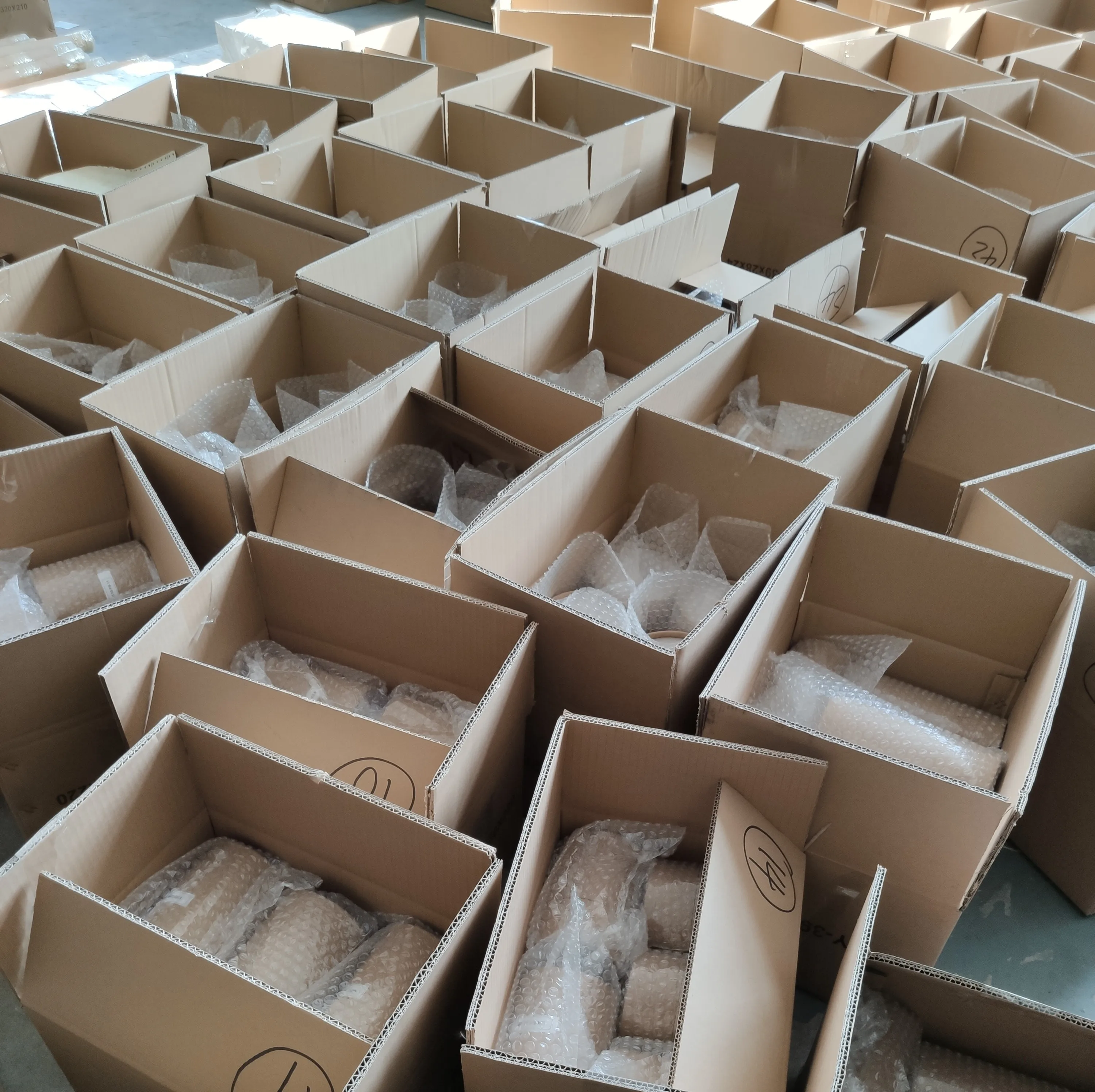 Inner Tube Stabilizer For Wireline Core Barrels Bq Nq Hq Pq Diamond ...