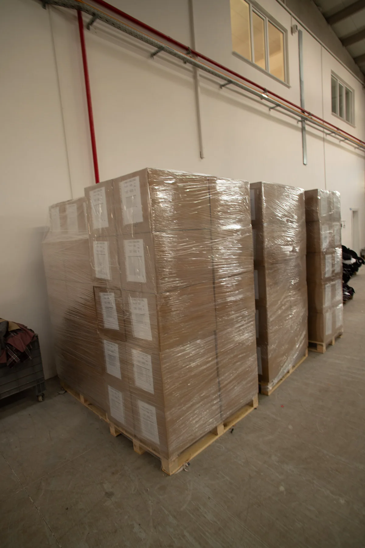 Armonika Viscon Solid Colorful Professional Wear Shirt Women Work ...