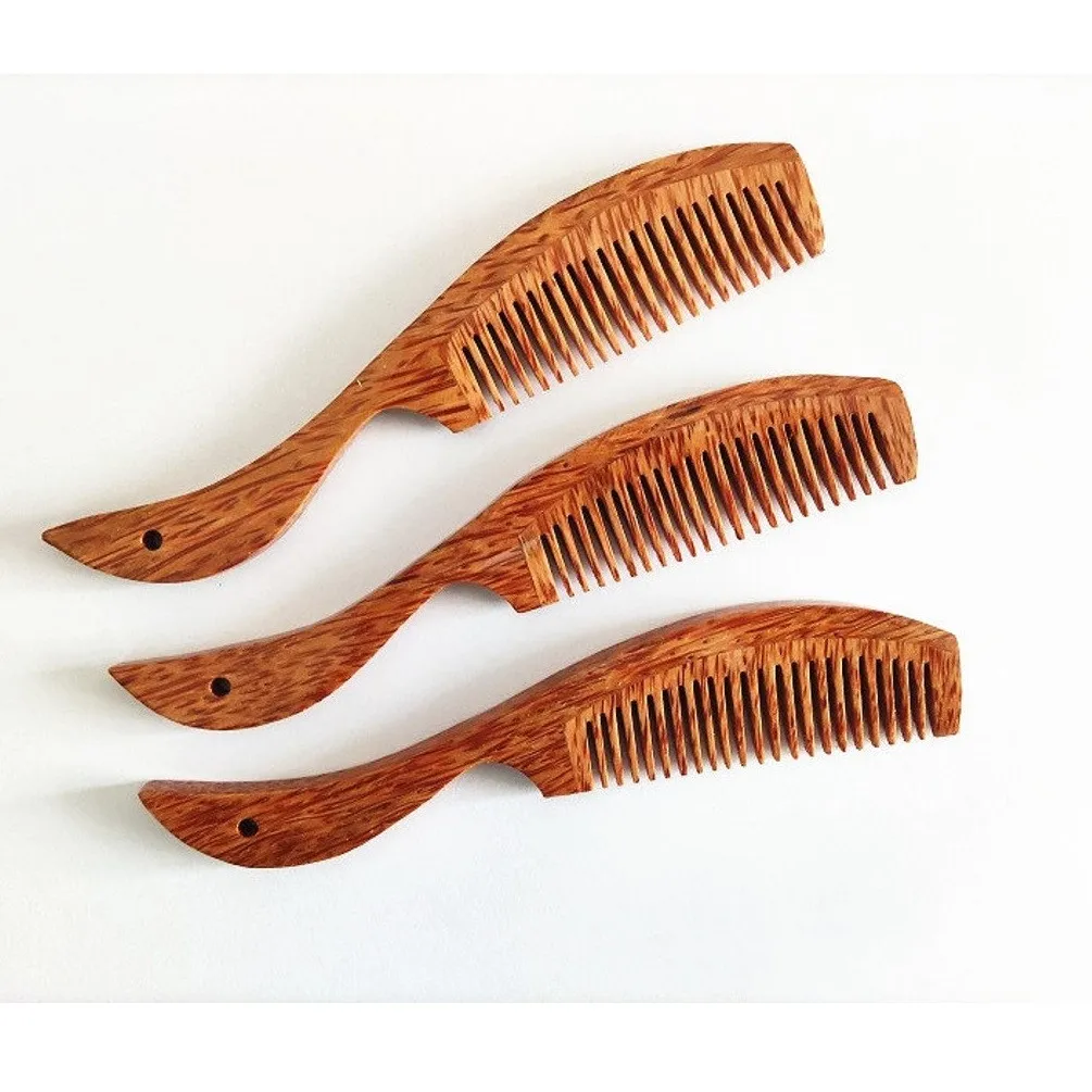 Hair comb price store