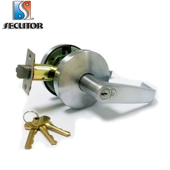 Sfic Cylinder Door Lock - Buy Sfic Cylinder Door Lock Handle,Sfic ...