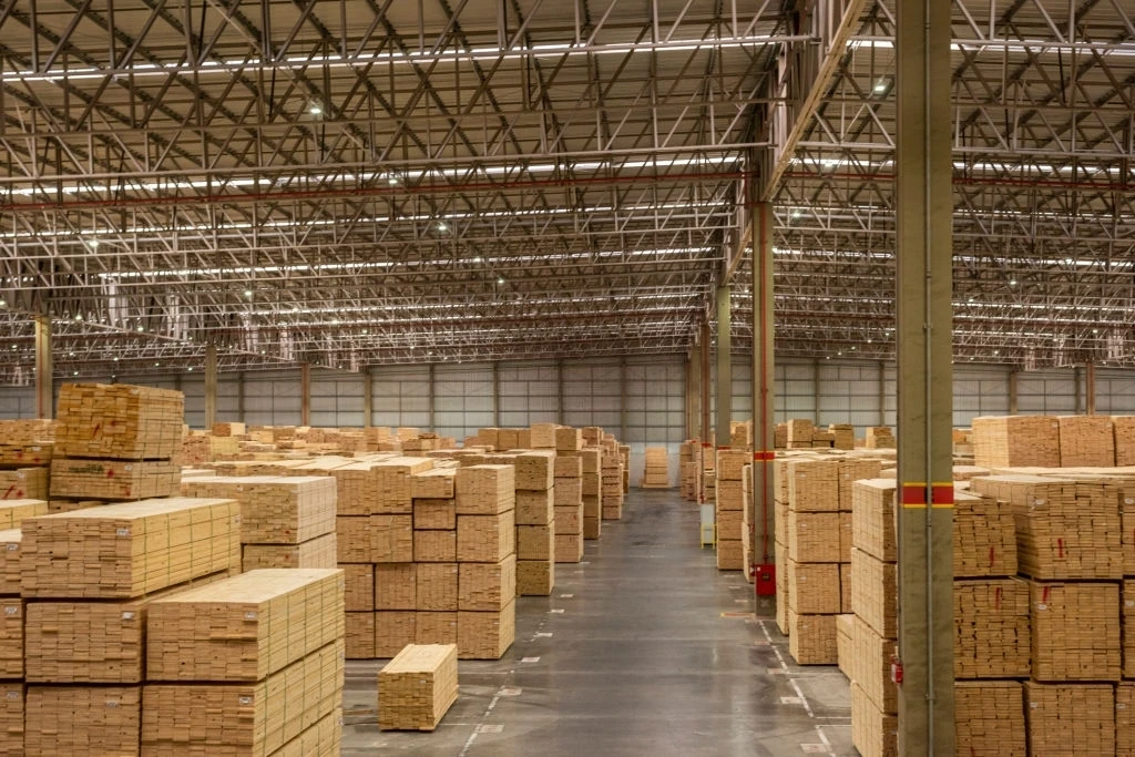 Sawn Timber Solid Wood Planks Lumber - Buy Beech Lumber Solid Wood ...