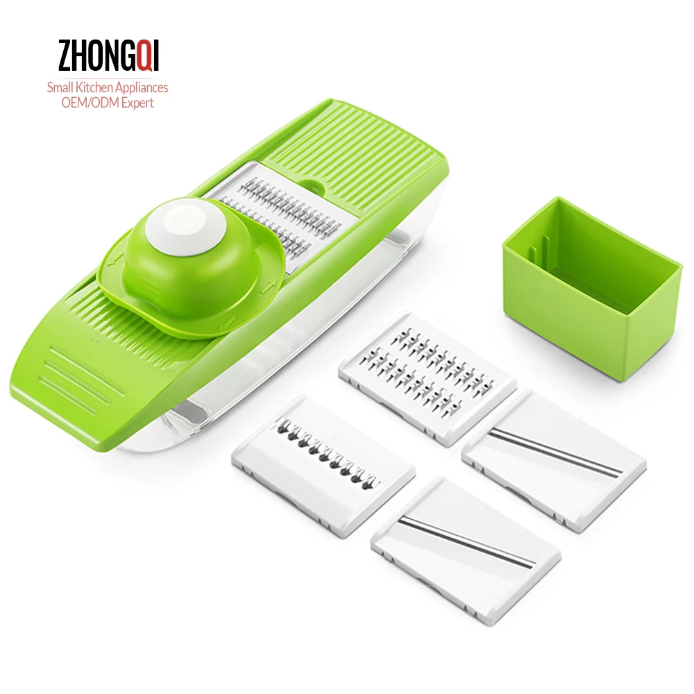 2021 Kitchen Gadgets Multipurpose Mini Hand Held Grater Kitchen Tools ...
