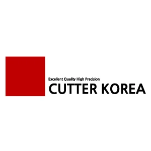 Company Overview - CUTTER KOREA