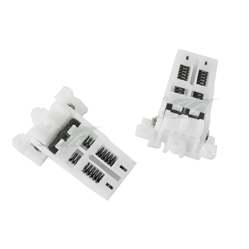 Jc97-03220a /003n01051 Adf Hinge Scx-4824/scx-4826/scx-4828/4824/4826 ...