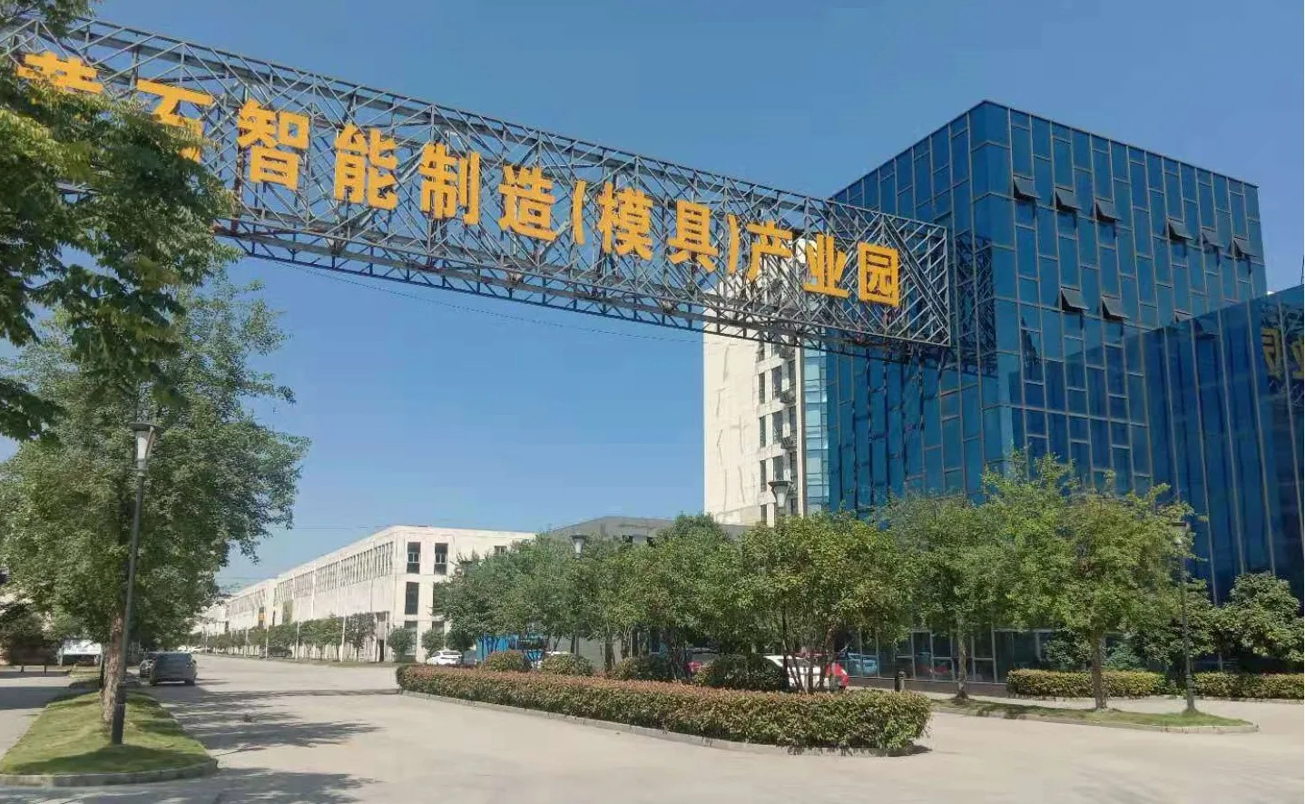 1.2379 Steel Round And Flat Bar - Buy Tool Steel Alloy Steel Mould ...