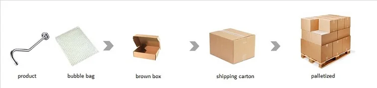 Entry Pocket Door Lock With Key,Matte Black Pocket Door Hardware Latch ...