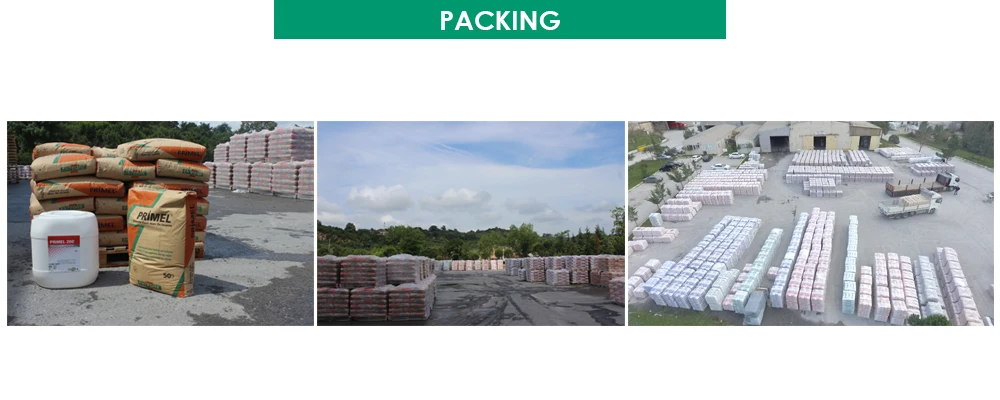 Alpha Gypsum High Purity Very Fine Ceramic Molding Plaster Dental ...