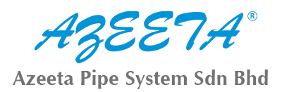 Company Overview - AZEETA PIPE SYSTEM SDN. BHD.