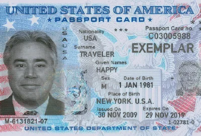 Plustek X-Cube Industrial Card Reader for Passport ID Card