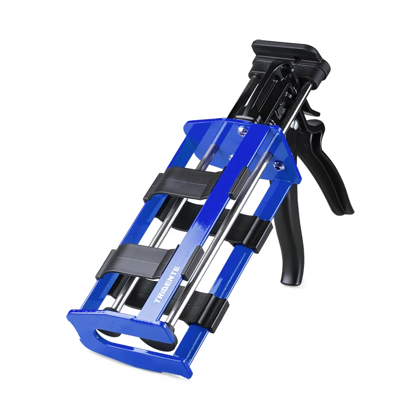 400ml Dual Component Applicator Caulking Gun| Alibaba.com