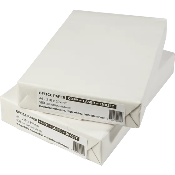 Jumbo Roll A4 Paper - Buy Jumbo Roll A4 Paper,Papers A4 White 75g M2 ...