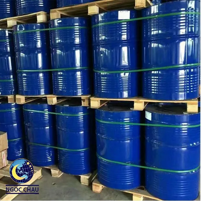 Latex Rubber 60% Drc Low Ammonia Liquid Latex From Manufacturer In ...