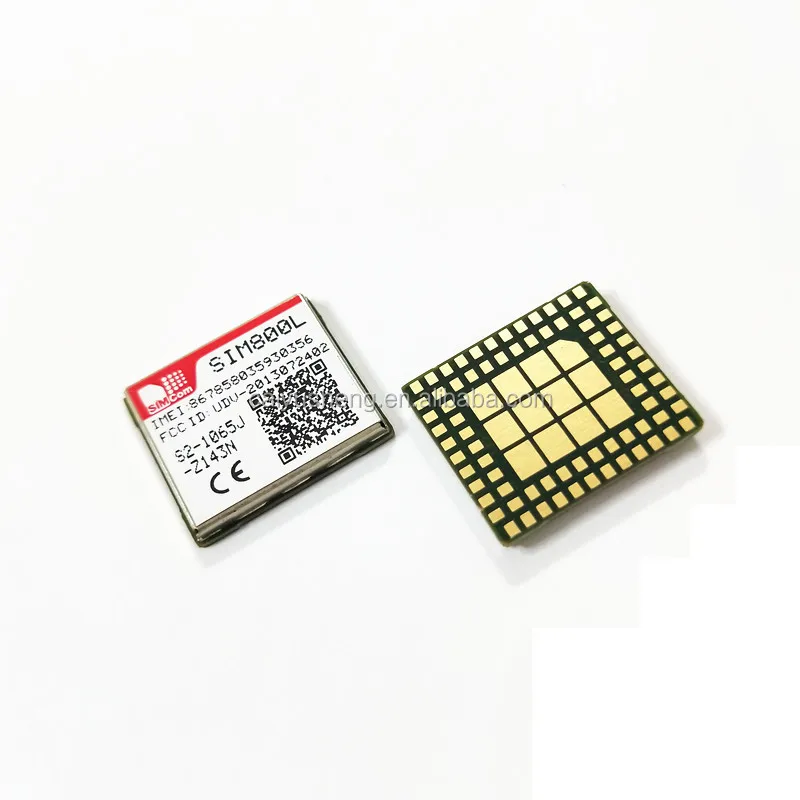 GPRS GSM Module SIM900 SIM900A SIM800 SIM800C SIM800A SIM800L| Alibaba.com