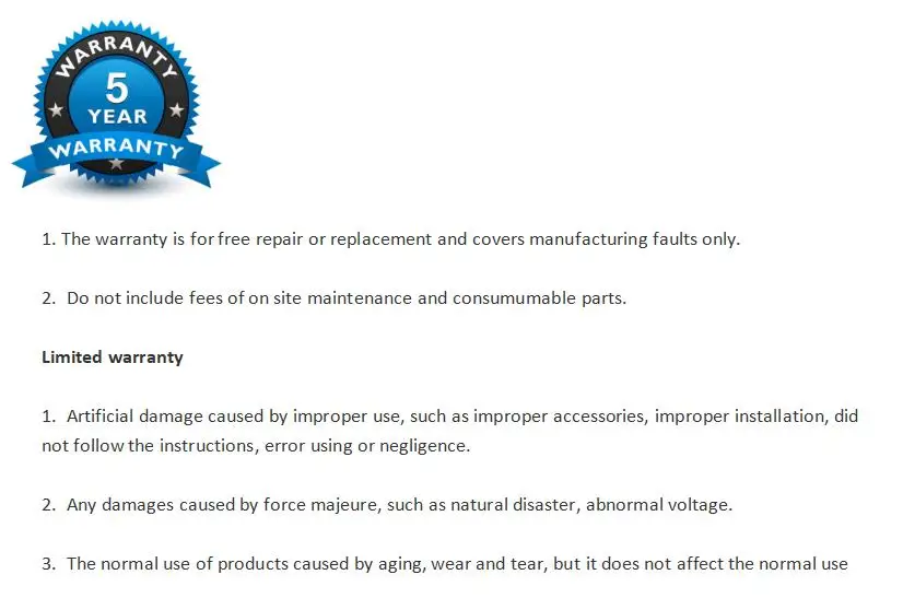 Ts4(wzs) 100-240vac 4 Scenes Tuya Zigbee Dimmer Touch Panel Switch Remote Control For Zigbee 3.0 ...