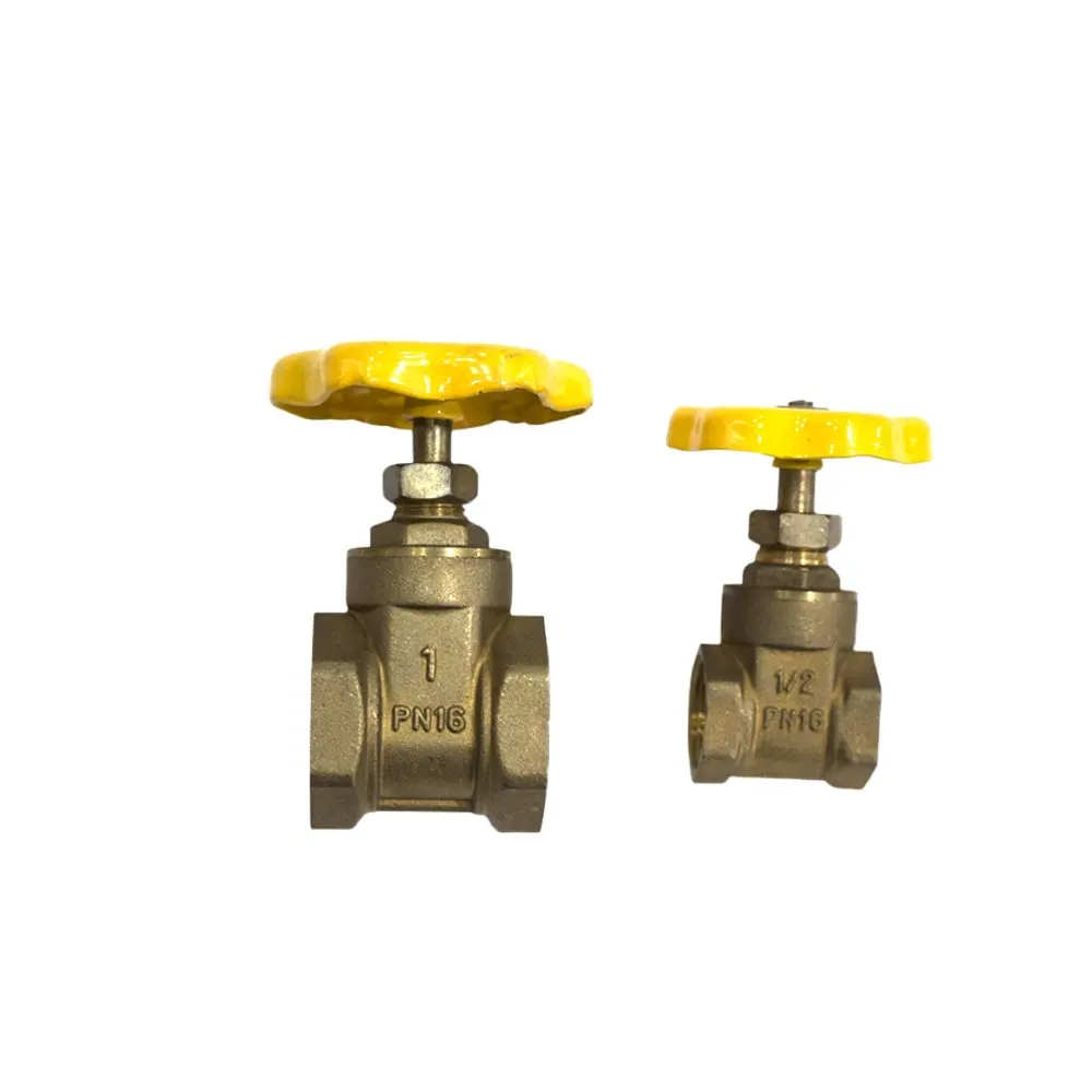 Modern Design Copper Gate Valve Chrome Plated 1in 2in 3in 4in - Buy Oem ...