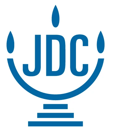 Company Overview - JAI DESIGN COMPANY