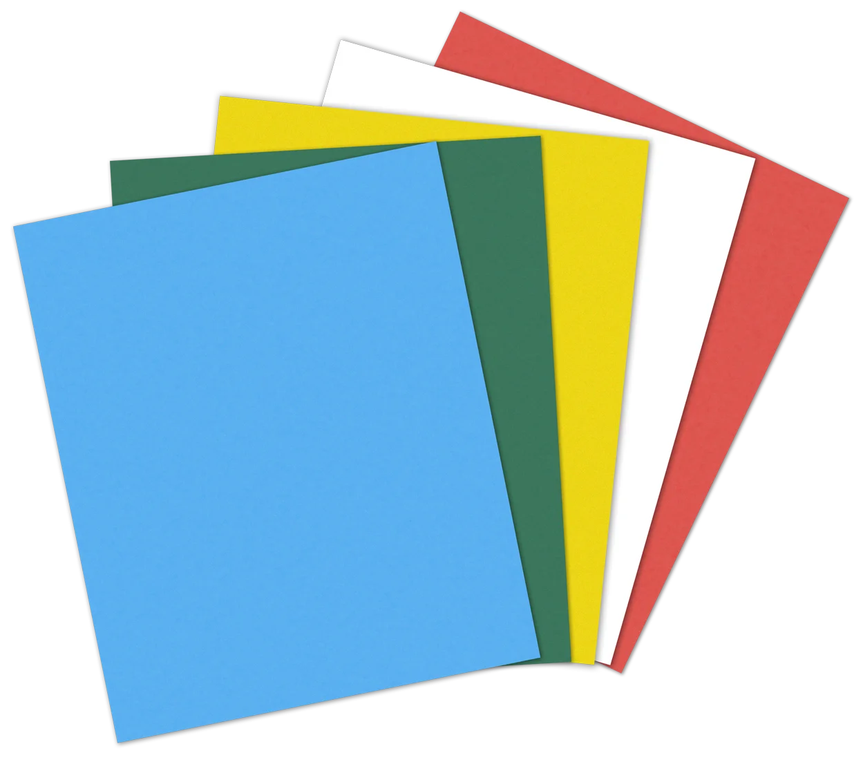 Oem Coated Gravure Printing Copy Pattern Tracing Paper - For Tailoring ...