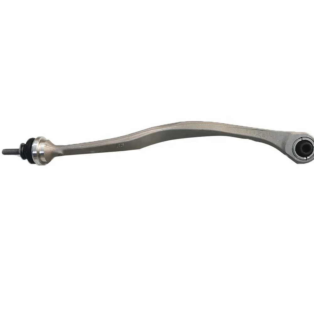 Front Control Arm Oem 971411317 971411318 Car Front Stabilizer Bar ...
