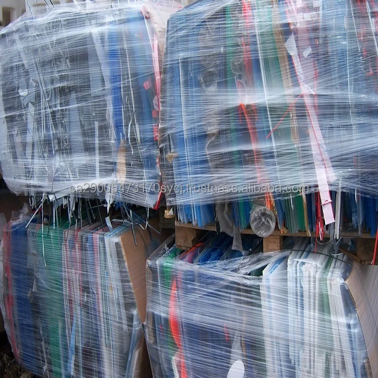 Hot Sale Acrylic Sheet Scrap Partition Leaf Light Diffusing With 3mm ...