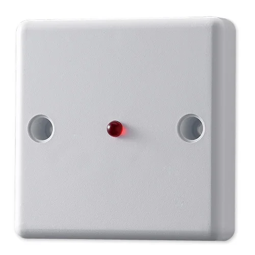 AH-01313 Fire Alarm Remote Indicating Lamp led remote control emergency ...