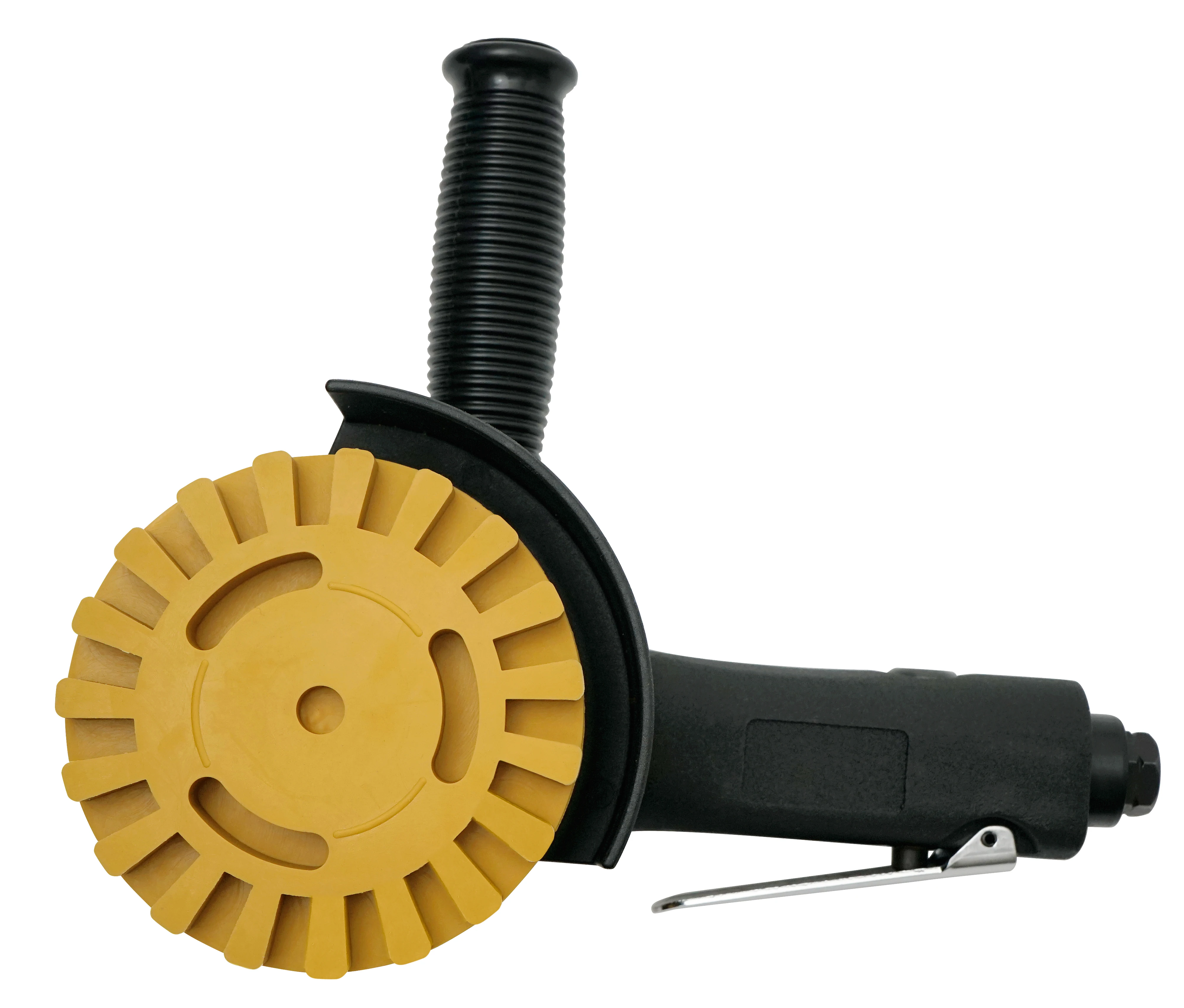 Professional Air Decal Remover For Sticker Remove - Buy Best Air ...