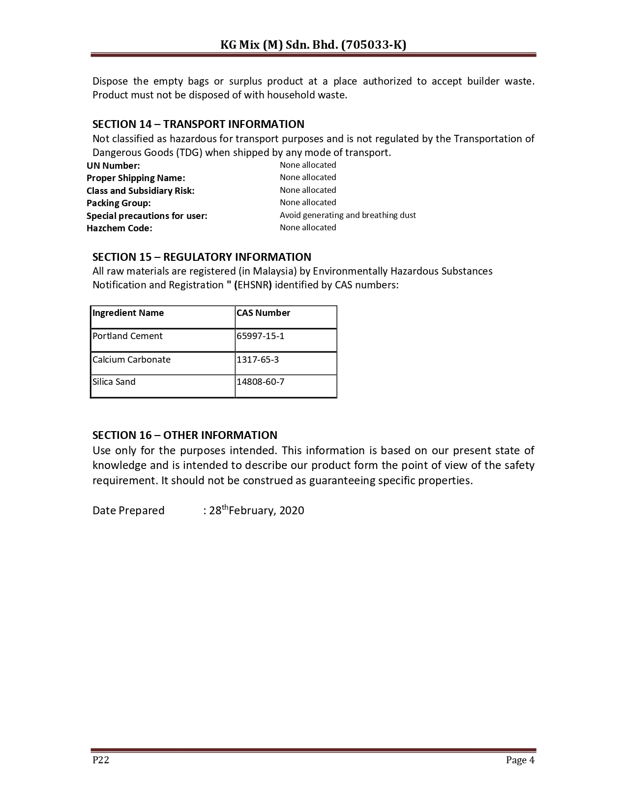 Premium Grade Thin Plaster For Rendering Can Be Further Smoothened Most Suitable For Use On ...
