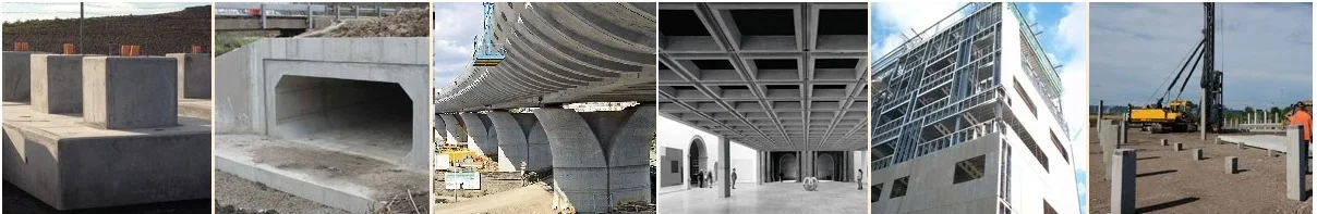 Precast Concrete Cutting Blade Manufacturers & Suppliers