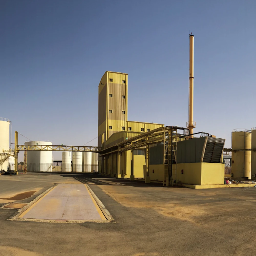 Used Engine Oil Refinery Plant Distillation Plant Used Engine Oil ...