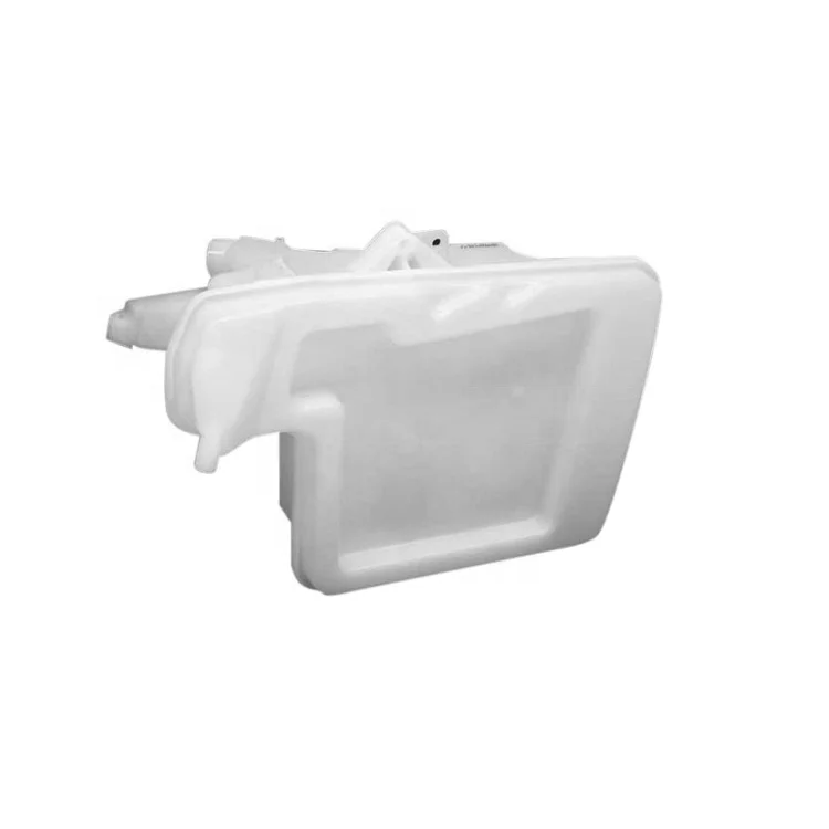 OEM 51127077940 리어 범퍼 커버 BMW 5 E60 2004 2005 2006 2007 545I| Alibaba.com