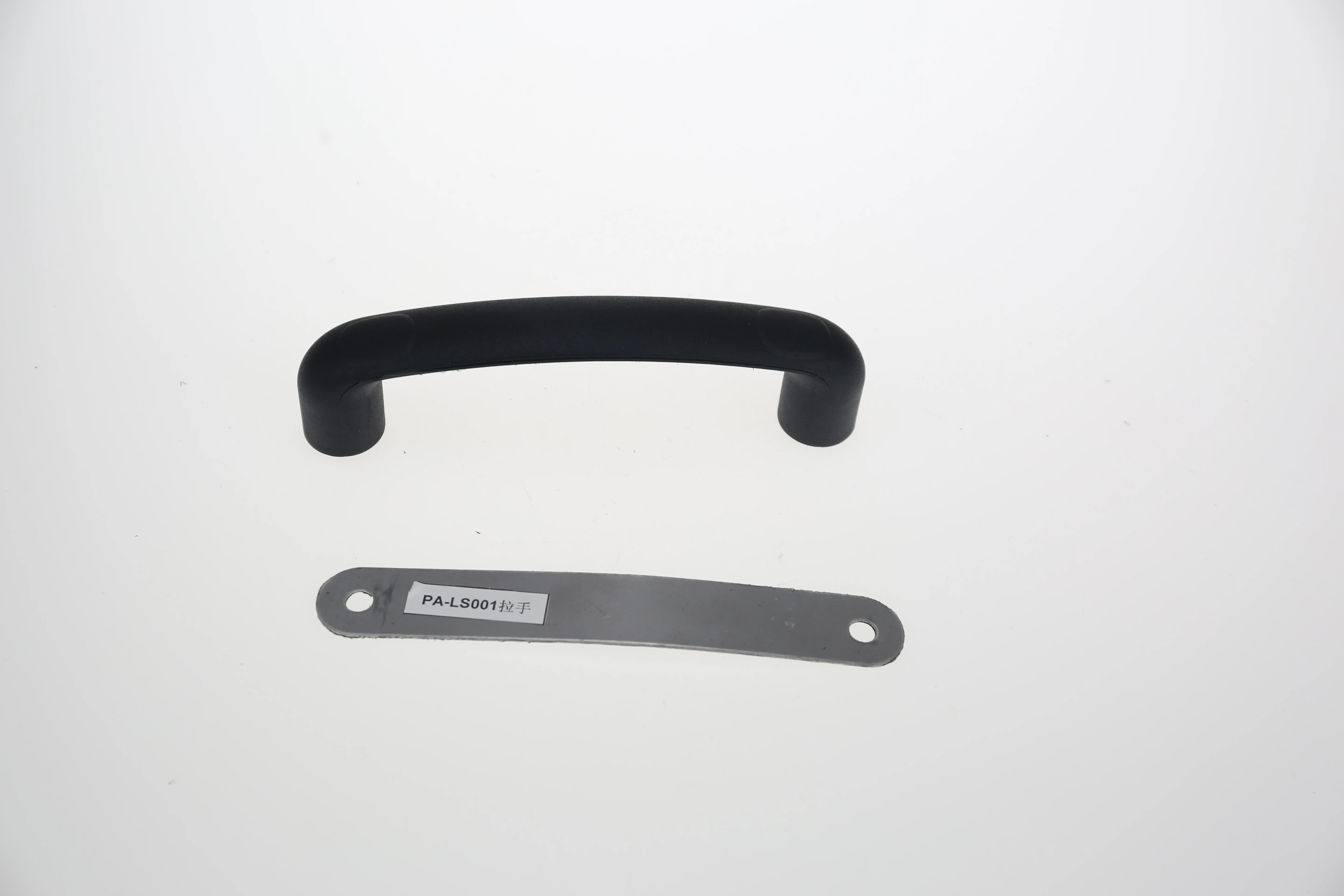 Hvac Ahu Spare Parts Blower Air Conditioner Accessories Access Door ...