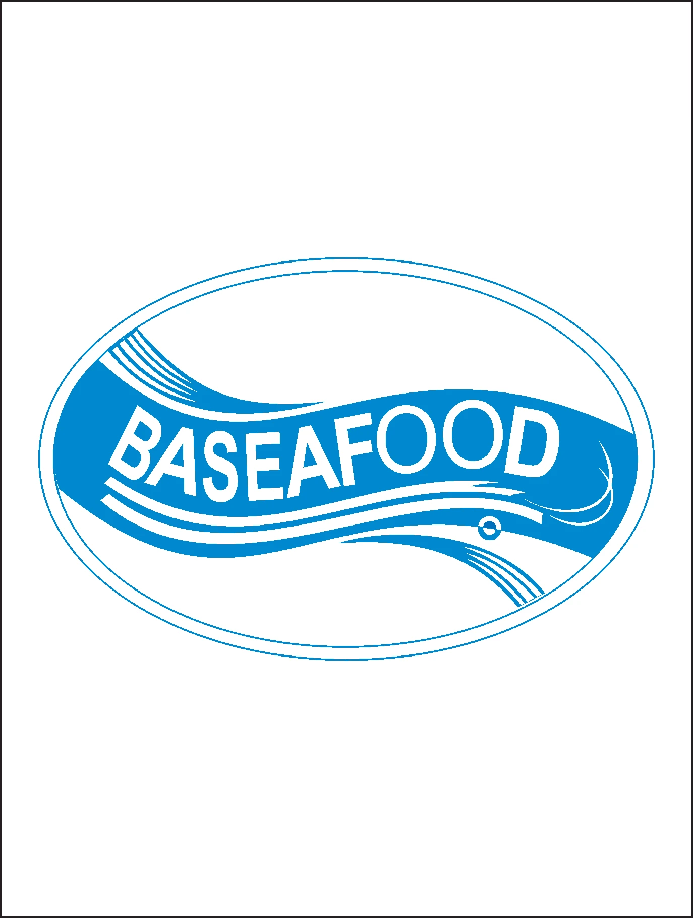 Company Overview - BASEAFOOD 1 COMPANY LIMITED