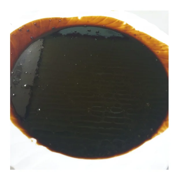 Molasses Used For Animal Feed With The Best Competitive Price - 99 Gold ...