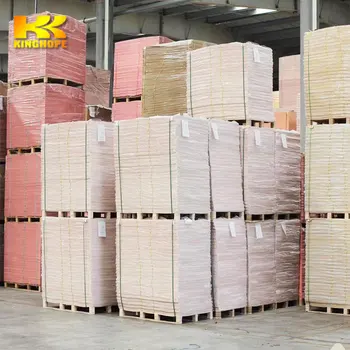 1.5mm Texon Leather Board Cellulose Fiber Shoe Board Silicone Insole ...
