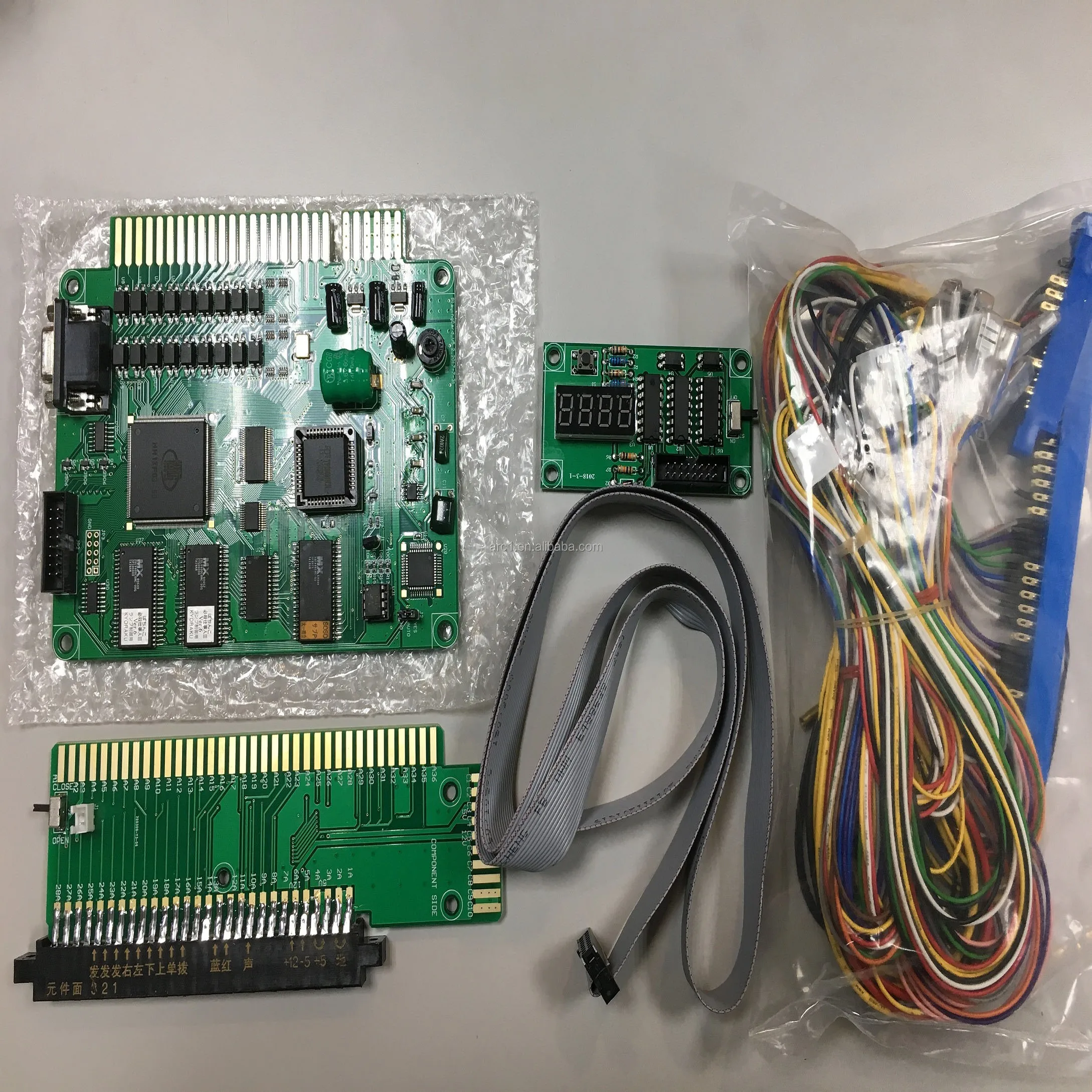 Multi Game 5 In 1 Board Play Game Board - Buy Multi P Game,Coin ...