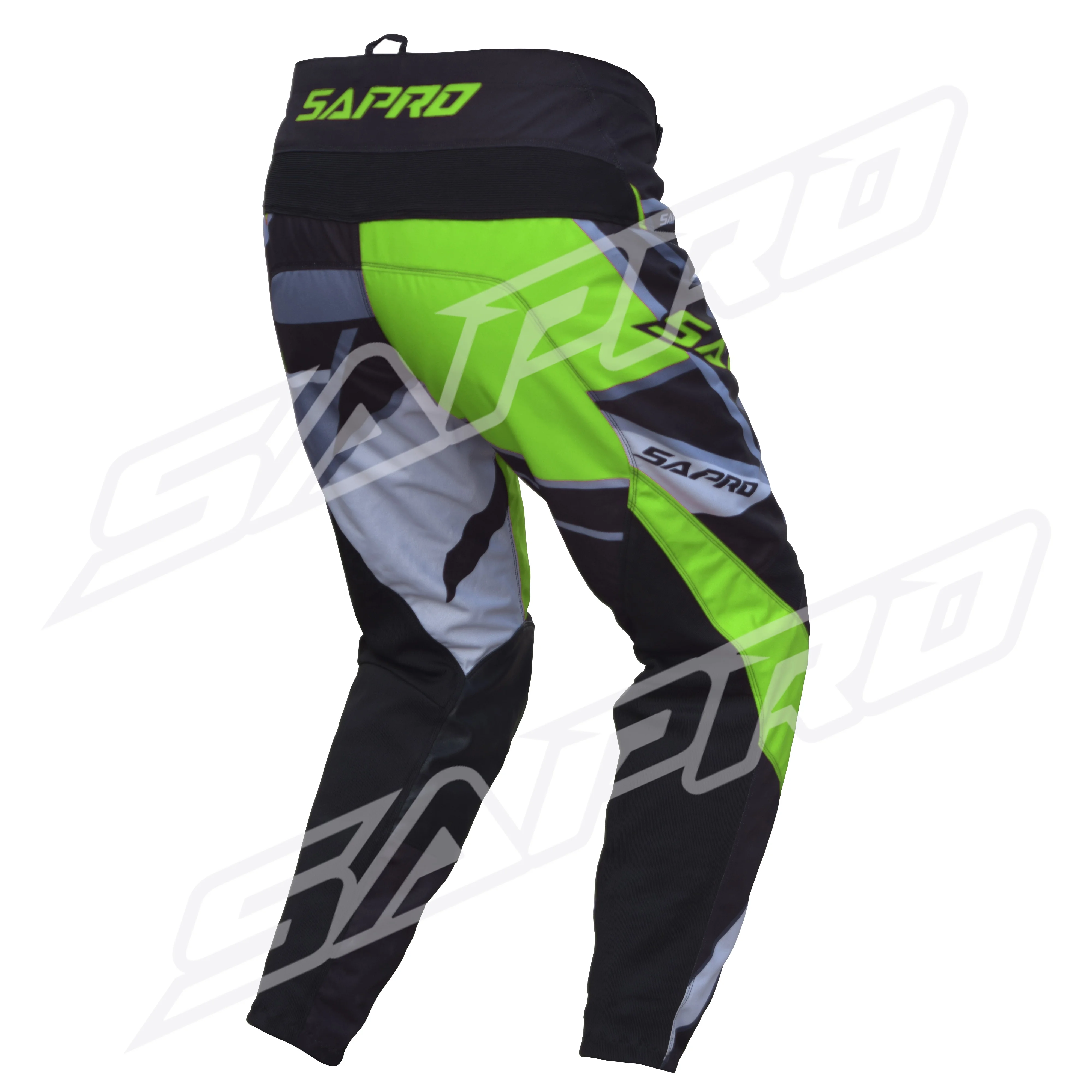 Women's MX Suit Stylish Comfortable Protective Motocross Design MX Suit ...