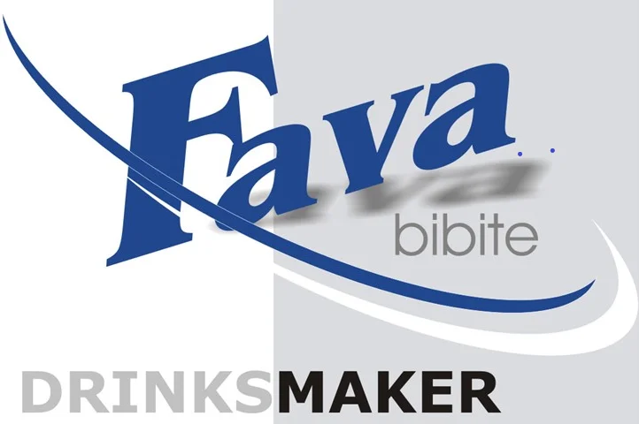 Fava Bibite srl - Soft drink, Carbonated beverage