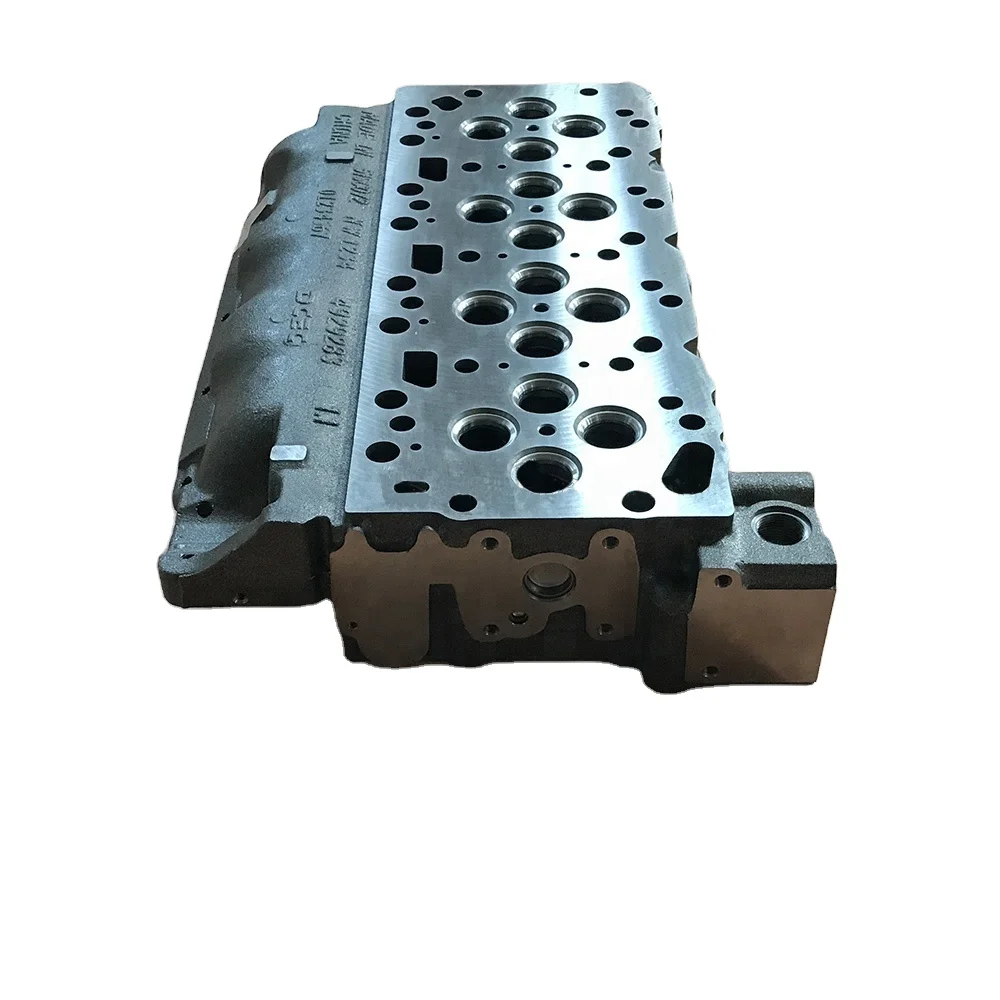 original USA OEM truck parts Cummins engine 6CT8.3 ISL ISC QSC Cylinder ...