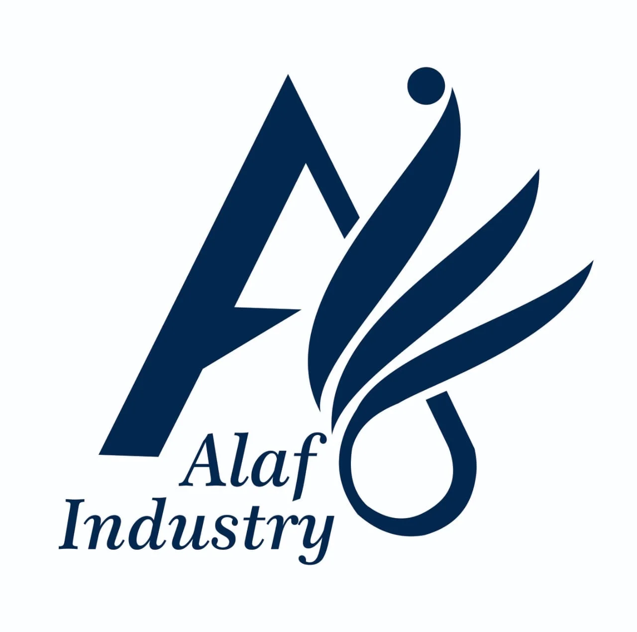 ALAF INDUSTRIES - Sportswear, Apparel