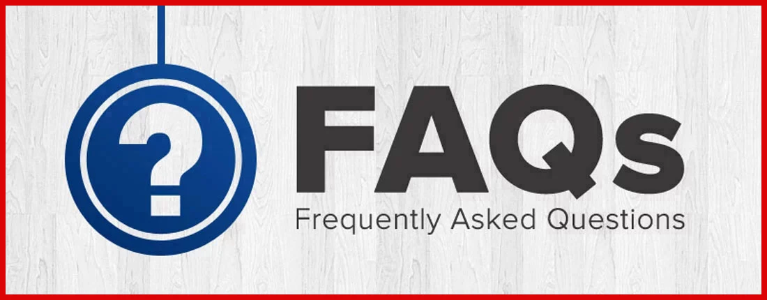 RAREFIED Horse Exercise & Racing Saddle - Customized Comfort