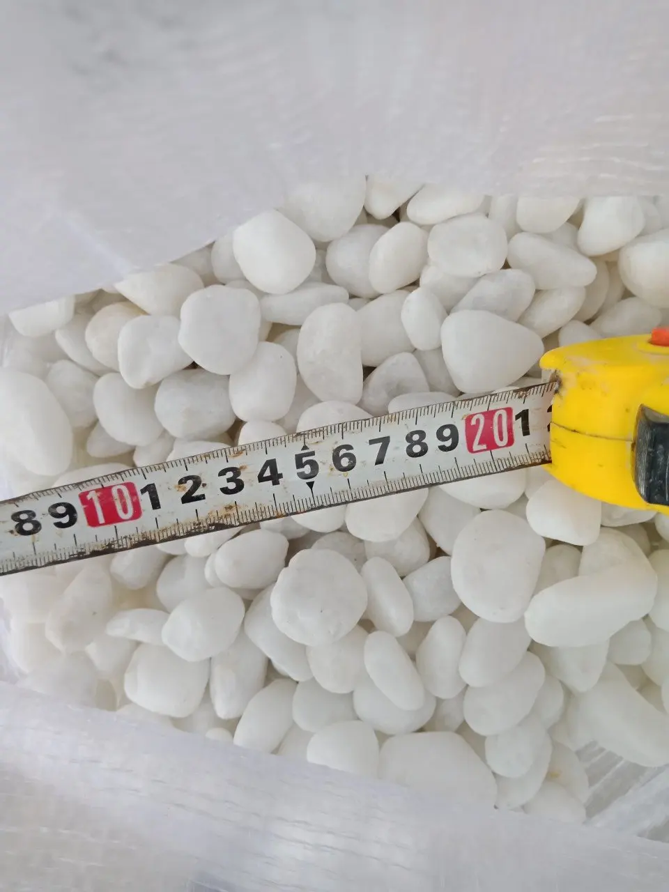 Decorative Pebble Stones For Landscaping - Buy Pebble Stones For ...