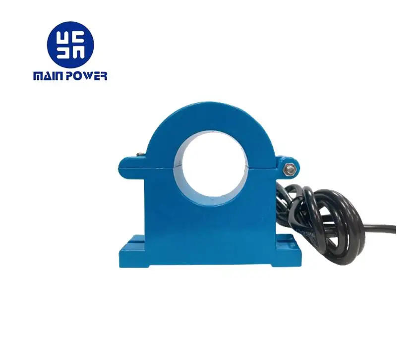 Split Core Current Transformer Low Voltage Sensor| Alibaba.com
