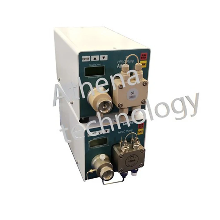 OEM Services Available Top Selling Automatic Grade 0-10 ml Laboratory ...