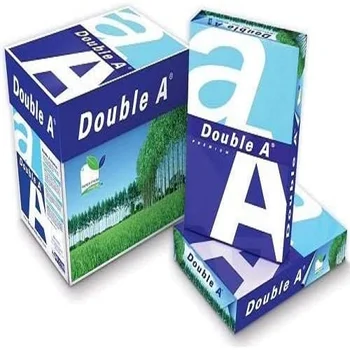 Cheap A4 Paper 80 Gsm 70 Gsm Top Grade Seller - Buy A4 Paper,Cheap A4 ...