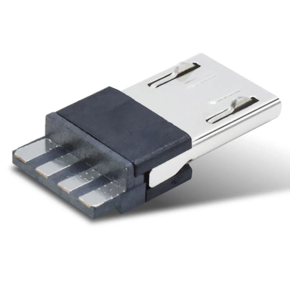 Popular Hotselling Big Sale High Quality Usb Fast Charging Date Cable ...