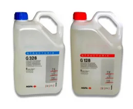 Agfa D7/d5/d4/d3/d2 Industrial Ndt Film 14*17 - Buy Agfa D4 Xray Film ...