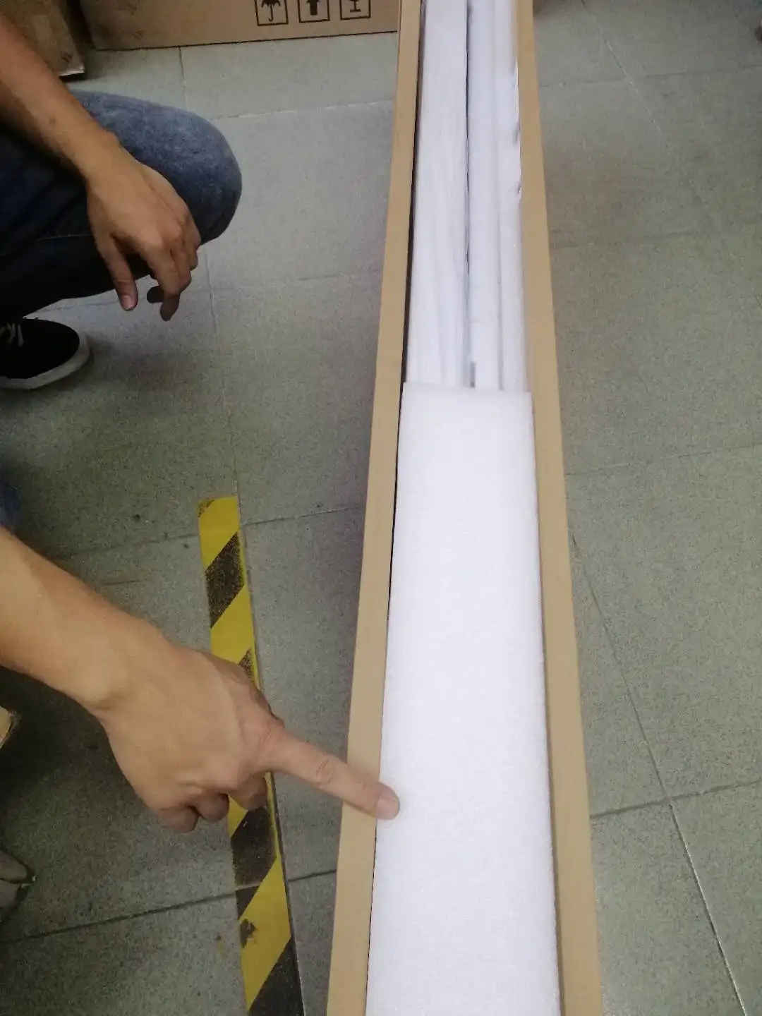 Mipi Hdm1 Lvds Edp Lcd Panels Android Rk3288 Multimedia All In One 2+16gb Hd Controller Board ...