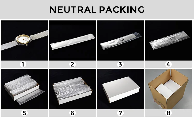 Sk Time Dual Time Zone Watch - Buy Amber Time Watches,Dual Time Zone ...